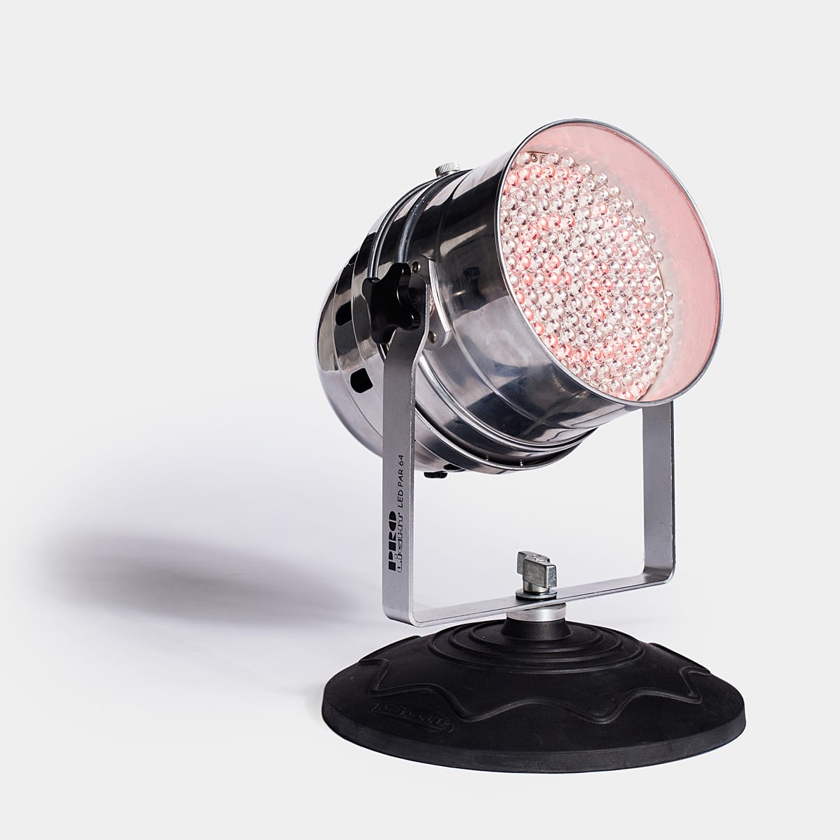 Spotlight rent for events and weddings