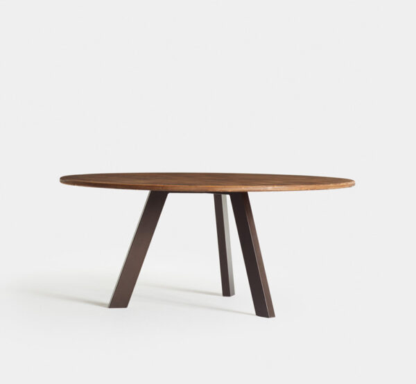 Mesa Munich - Crimons