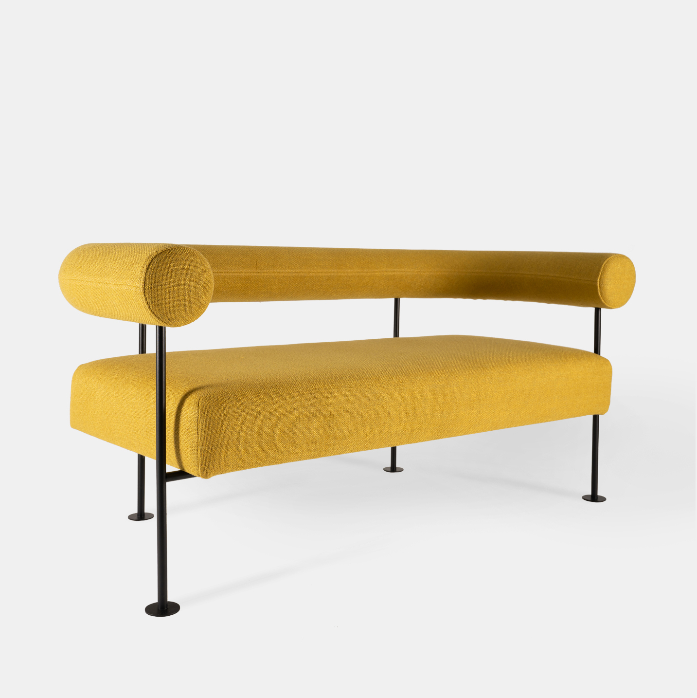 Sofas for rent for events and weddings